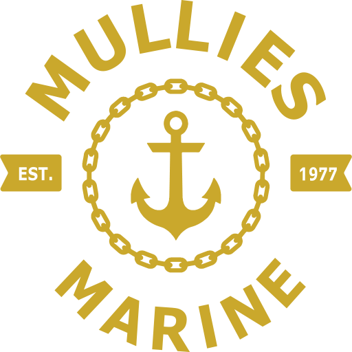 Current Stock – Used Boats – Mullies Marine – Haines Hunter – Formosa ...