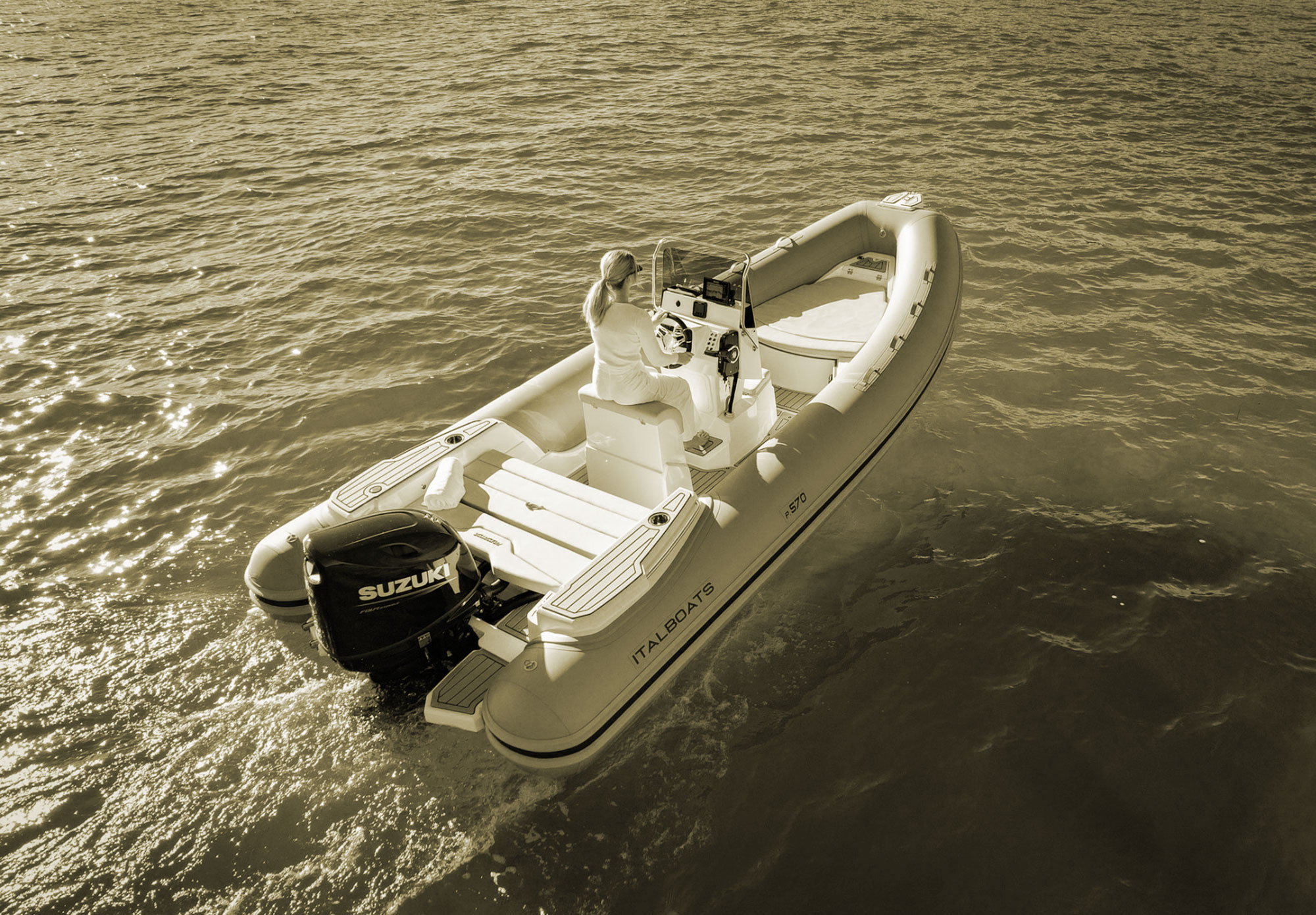 Mullies Marine – Boat Sales Mornington Peninsula