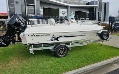 Current Stock – Mullies Marine