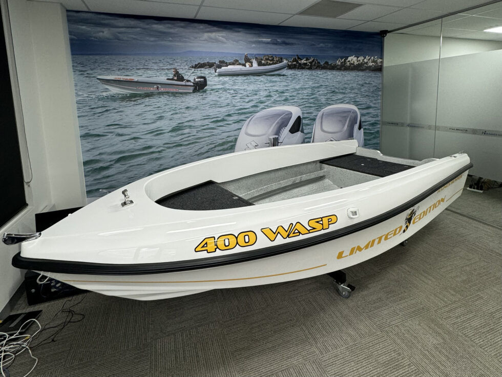 Mullies Marine – Boat Sales Mornington Peninsula